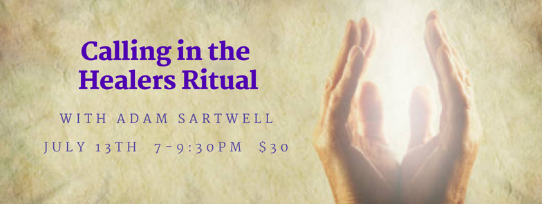 Moth & Moon Studio — Mediumship & Healing Center in Bedford, NH