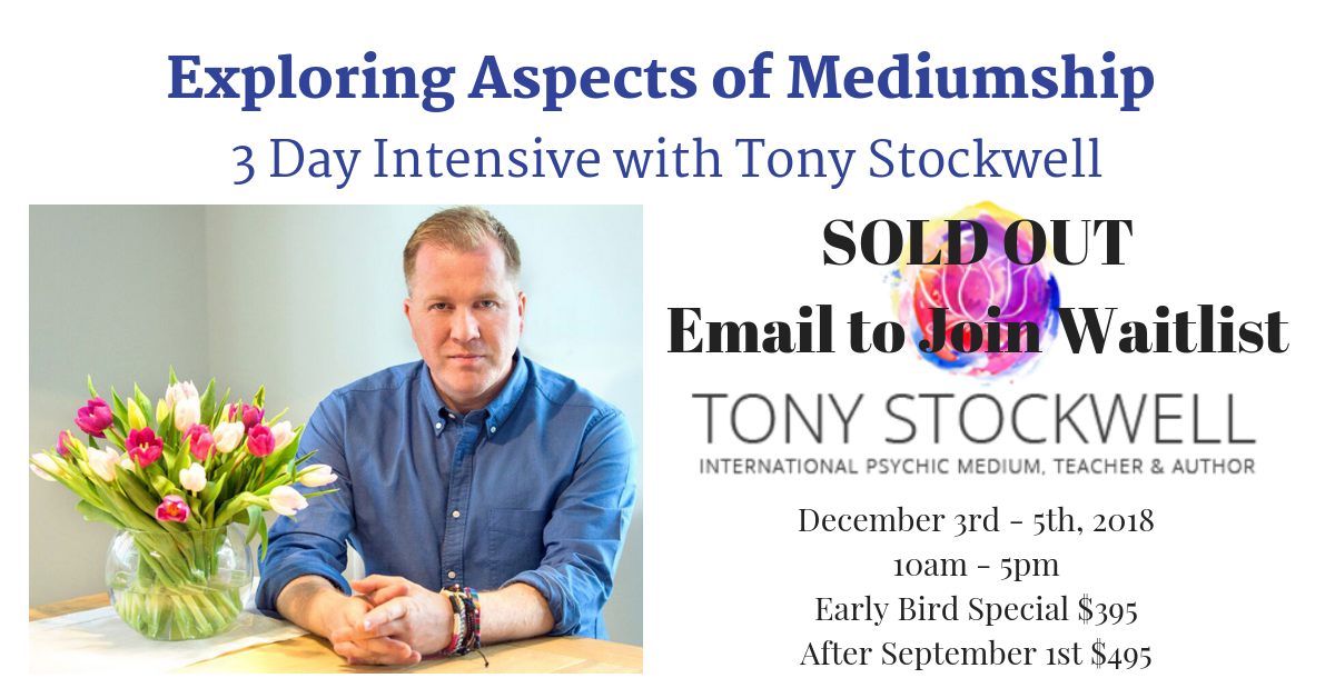 Moth & Moon Studio — Mediumship & Healing Center in Bedford, NH